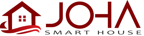 Joha Smart Home – Joha Smart Home